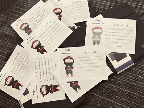 Vicky Diep Posted On Linkedin