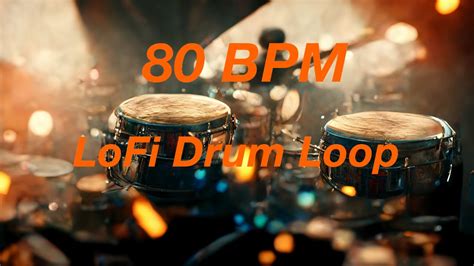 Free Talking Drum Loop Download At Edward Johns Blog