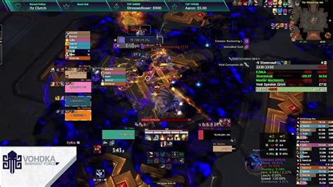 Spider Dumpy Reclear Youtube