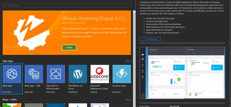 Deploy Your Asp Net Core Application To Azure Okta Developer
