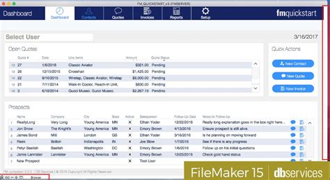 Filemaker Pro Advanced Keygen Limfafaces