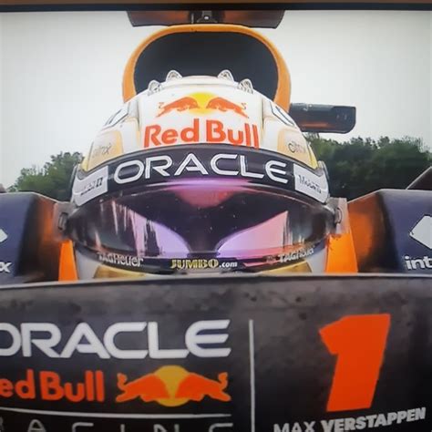 Oracleredbullracing On Tumblr