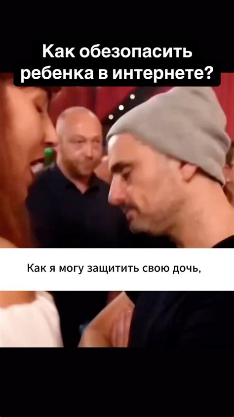 Юля 🙋🏼‍♀️ Мы стоим на переломе эпох где человеческая сущность трансформируется под давлением