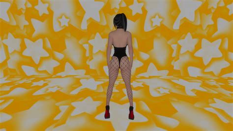 Girls Of Skyrim 20 Pictorial Lydia Singularity Inside The