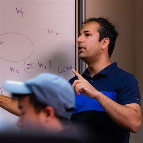 Graduate Programs Computer Science Rice University