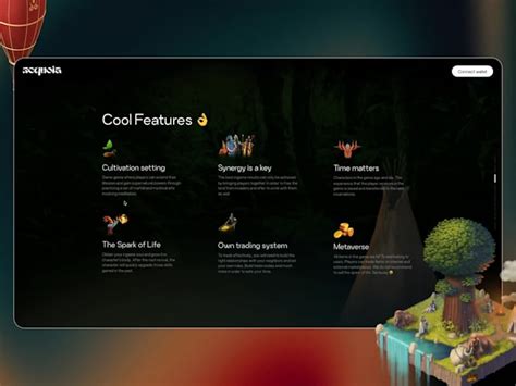Create Fix 3d Animated Webflow Website Do 3d Spline Threejs Webgl Gsap
