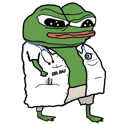 16 Best U Dr Baj Official Images On Pholder On The Passing Of Mr Forsen