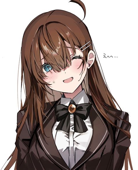 Hod Project Moon And More Drawn By Mu Danbooru