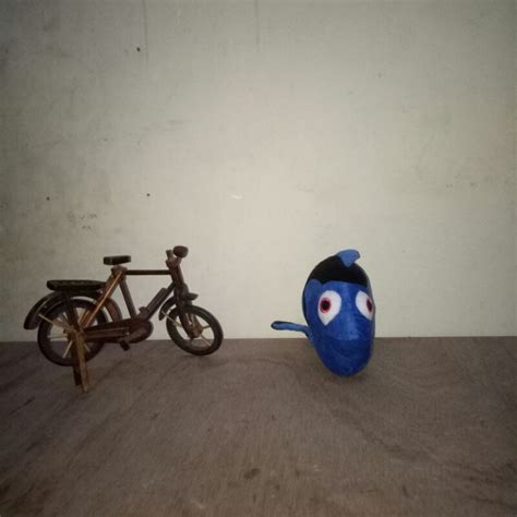 Harga Finding Terbaru Mei 2025 Biggo Indonesia