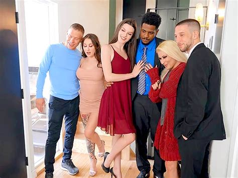 Pervy Dad Steals College Cutie Bella Blu Porno Movies Watch Porn Online Free Sex Videos