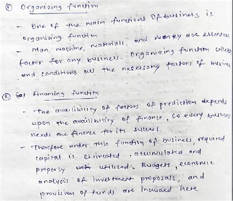 Figure 2 From Automated Plagiarism Detection In Moodle Semantic Scholar