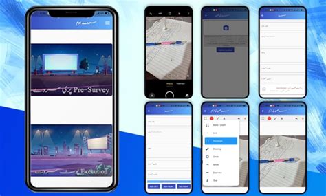 Mobile App Development Android Ios Flutter Kotlin Java By Irshadchudhry