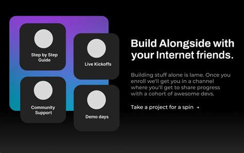 Create A Mid Section Project Component For The Third Theme · Issue 331 · Scorelab Webiu · Github