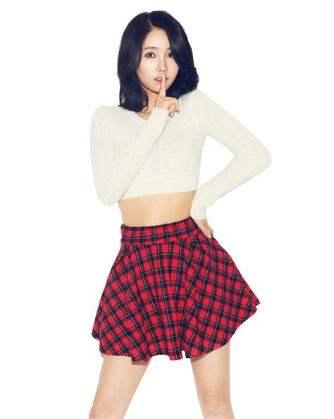 [png Render] Fiestars Linzy 25 By Riahwang12 On Deviantart