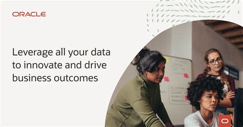 Dushmanta Roy On Linkedin Achieving The Full Potential Of Your Data Is Challenging Learn How To…