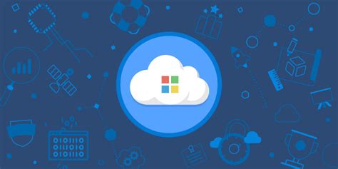 FrontSlash Get Windows Information And Resources How You Want