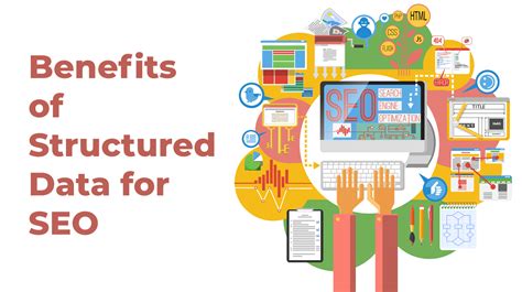 Unlock Your SEO Potential With Structured Data What You Need To Know On Page