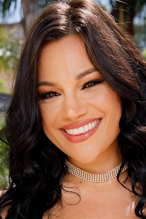 Mona Azar The Movie Database Tmdb