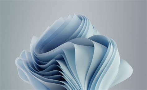 微信查询聊天记录 微信聊天记录如何查看 智玩机