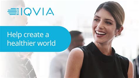 Catherine Nguyen On Linkedin Iqvia Biostatistician Biostatistics