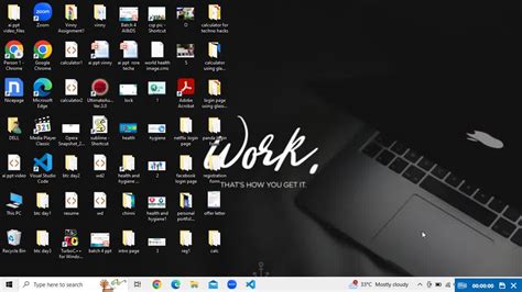 Vineetha Sriram On Linkedin Task3 Task3 Tools Languages