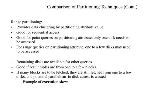 Implementation Issues Ppt Download