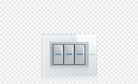 Light Switch Electrical Switches Design Electronics Electrical Switches Art Png PNGWing