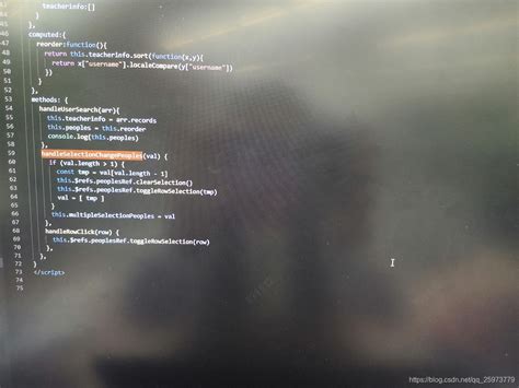Vue按照字母表排序vue3 英文字母排序 Csdn博客