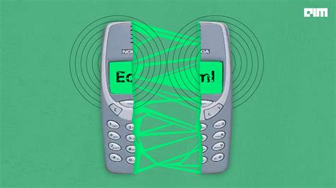 Enabling Artificial Intelligence On Local Devices With Edge Ml