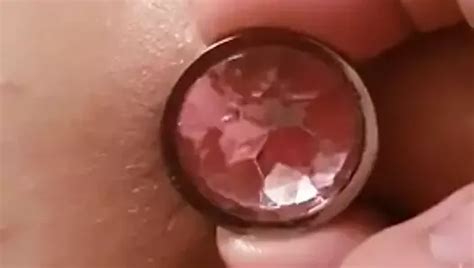 Butt Plug Porn Videos 56 Xhamster