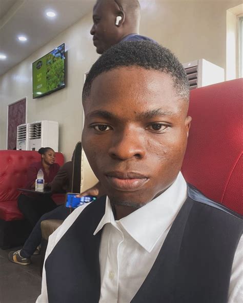 Adeoye Enoch Olamilekan On Linkedin All Hooks In React Explained In A