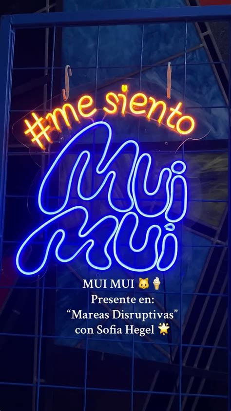 Mui Mui Helados Muimui • Instagram Photos And Videos