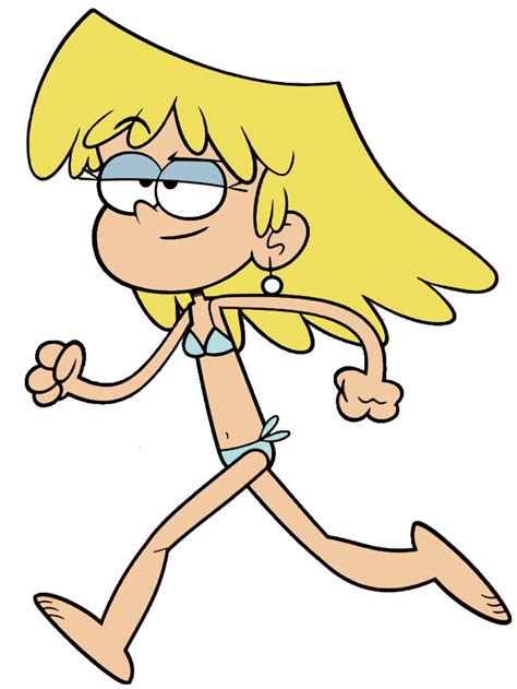 Pin On Lori Loud