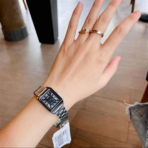 Дамски часовник Casio Collection Ltp V007d 1b Emag Bg