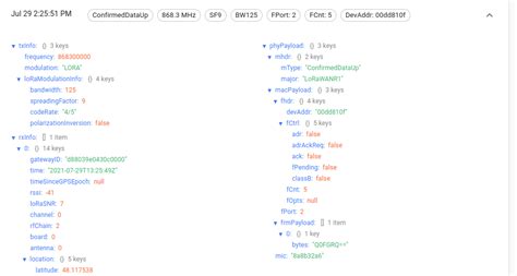 can t decode device data chirpstack community forum
