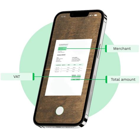 J Radharaman On Linkedin Invoiceocr Ai Automation Klippa Dochorizon Ai Invoiceocr Klippa…