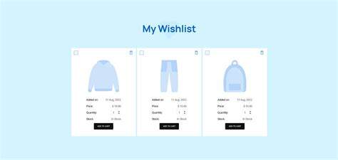 500 Useful Woocommerce Wordpress Plugin List To Create Your Website Wpcred