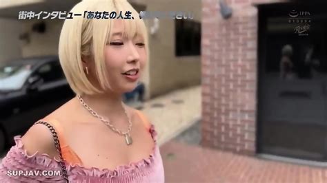 New Super Bukkake Sex Of A Man Who Ejects The Worlds Largest Amount Of Semen Into His Anus