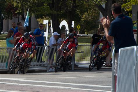 картинки средство передвижения езда на велосипеде раса виды спорта Гоночный Выносливость