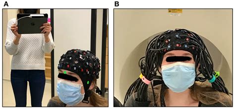 Video Simultaneous Data Collection Of Fmri And Fnirs Measurements