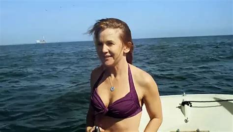 Renee Oconnor Nude Porn Videos And Sex Tapes Xhamster