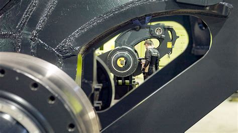 Sustainability Sleipner