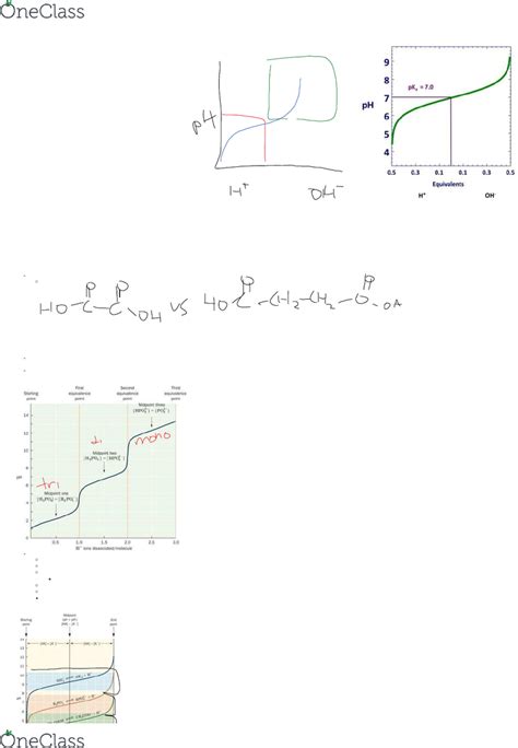 Arginine Pka Brain Mind Article