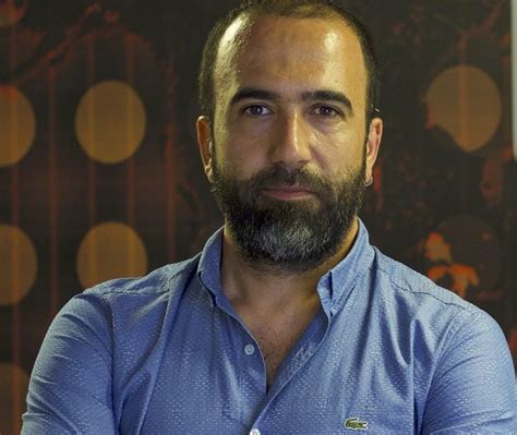 Adeo Cyber Security “dünyadaki En İyi 250 Mssp” Listesine Girdi Bthaber