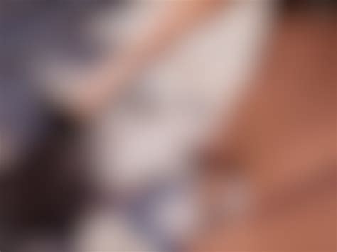 Wild Life Furry Wolf Girl Rasha Porn Hd Video Porno Gratis Youporn