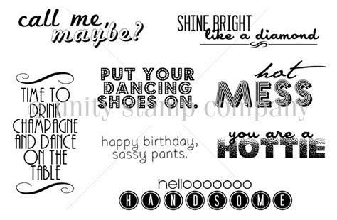 Sassy Saturday Quotes Quotesgram