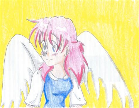 Lilly By Fessfetch On Deviantart Lilly By Fessfetch On Deviantart