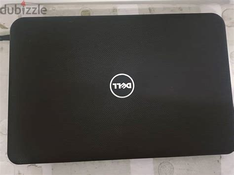 لاب ديل I5 جيل رابع هاردين رامات ١٦ جيجا لاب توب 199479634