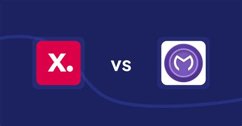 Shopify Product Display Apps Category And Collection Sort Kx Vs Onmode Accentuate Custom Fields