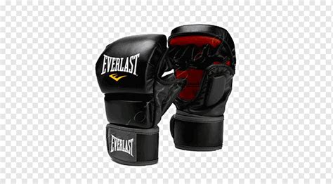 영원한 혼합 무술 Mma 장갑 권투 혼합 무술 권투 글러브 스포츠 장비 스포츠 Png Pngwing